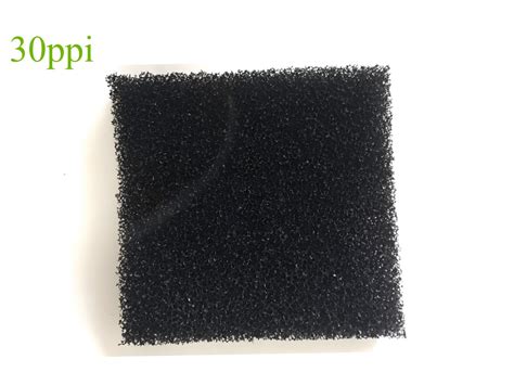 Zopin Engineers Design Electrochemically Active Carbon Foam For Hanbat
