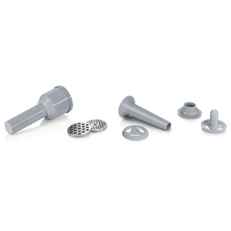 Мясорубка Bosch MFW 45020/45120 купить в Москве - цены, характеристики ...