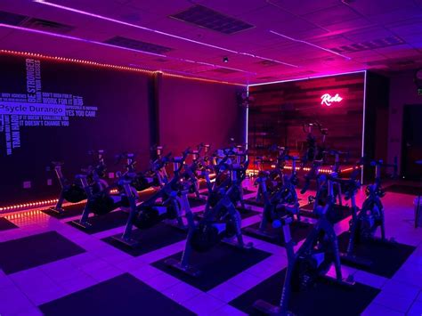 Book A Class — Psycle Durango 225 E 8th Ave Durango Co 81301