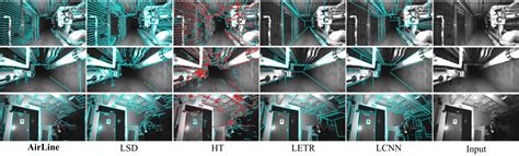 the summary of 2023 spatial ai and robotics lab