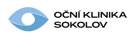 Kontakt Oční Klinika Sokolov