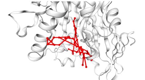 strange molecular s pose output · issue 19 · luwei0917 tankbind · github