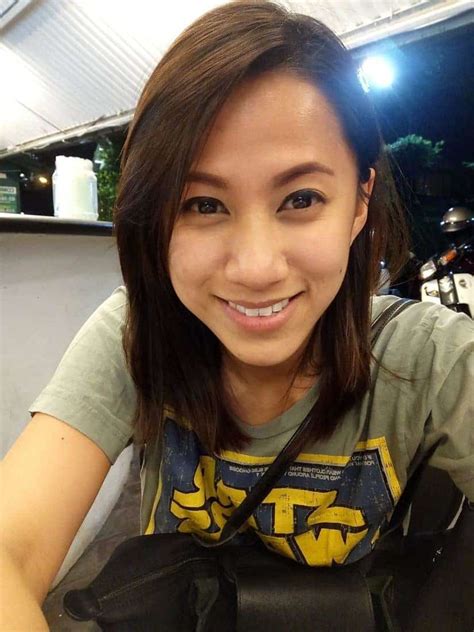 Oppo F S Camera Review Liveatpc Com Home Of Pc Com Malaysia