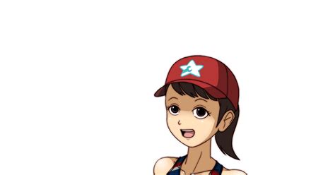 競泳水着 Hana Deadmoonのマンガ 漫画 韓国アニメ 꼬마버스타요 Pixiv