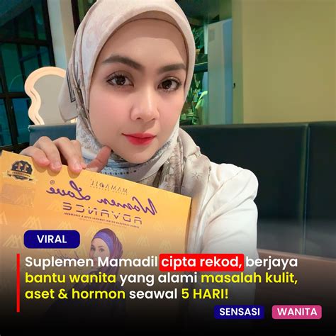 Pallet Garage Pallet Garage Added A New Photo