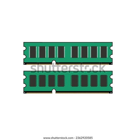 ddr2 memory over 83 royalty free licensable stock illustrations
