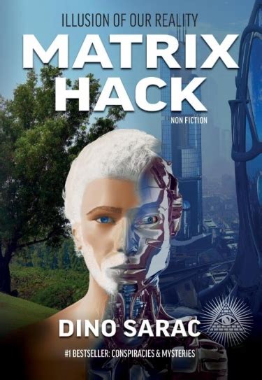 Matrix Hack Lire La Vie