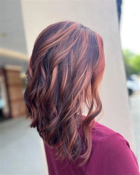 Pretty Momma Prettymama19942023 Onlyfans