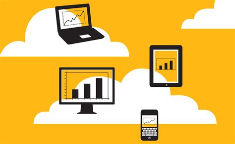 Cloud Strategy By Sap Cloud Computing Tutorials Wordpress Cloud