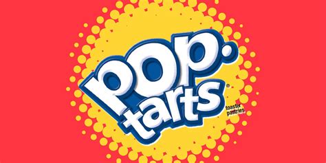 This Fan Favorite Pop Tarts Flavor Is Back For A Limited Time