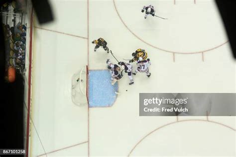 Oscar Larsson Photos And Premium High Res Pictures Getty Images