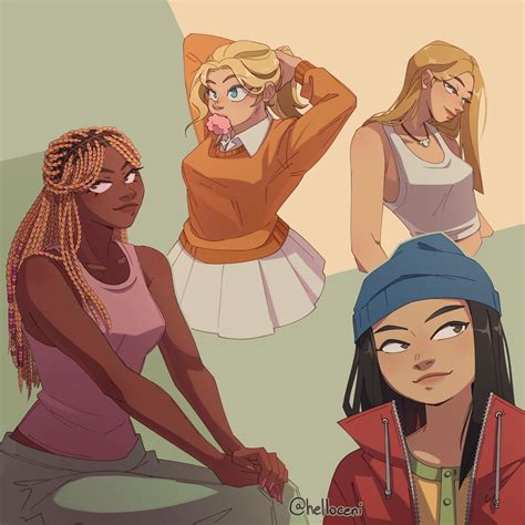 Hbd Cody My Art Rtotaldrama