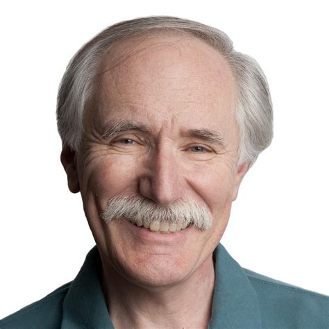 Jules Sheldon Concert And Tour History Concert Archives