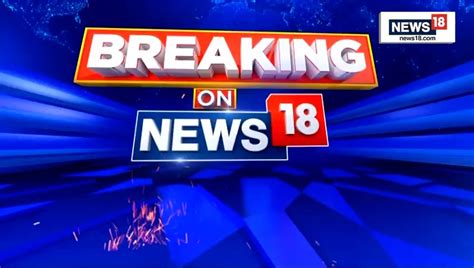 rohit thareja on linkedin healthcare management supplychain