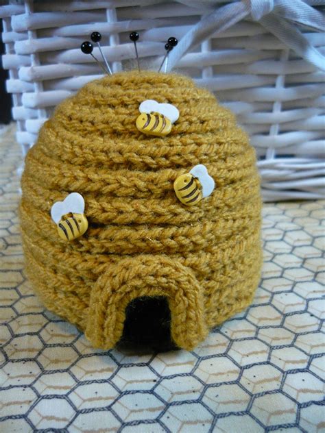 22 Things To Do With French Knitting Domesblissity Spool Knitting