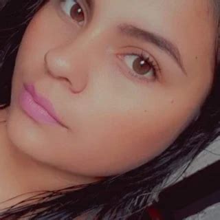 La Rolita Onlyfans U Rolita Review Leaks Videos Nudes