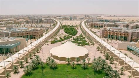 ملتقى التوظيف الأول بجامعة سطام الثلاثاء جريدة المدينة