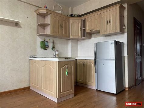 Эх нялхасын эмнэлэгийн урд 2 өрөө байр 1 3 сая ₮ №8027743 УБ — Баянгол д 2 өрөө Unegui Mn