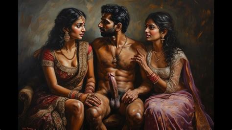 Umgekehrter Gangbang Porno Videos Xhamster