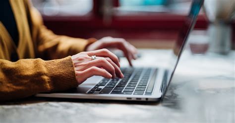 Conozca Los Requisitos Para El Curso Gratuito En Desarrollo Web Para