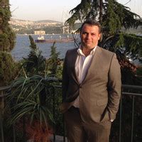 Makhmud Koba Founderandceo At Treat Plus Linkedin