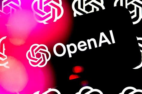 OpenAI S O And O Mini Hallucinate Way Higher Than Previous Models Tech