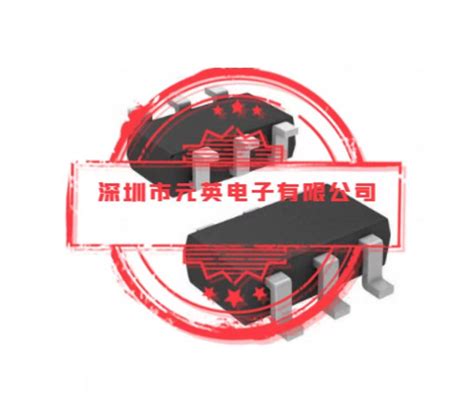 Fp Qs Ic