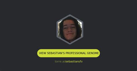 sebastian felipe saray valencia torre