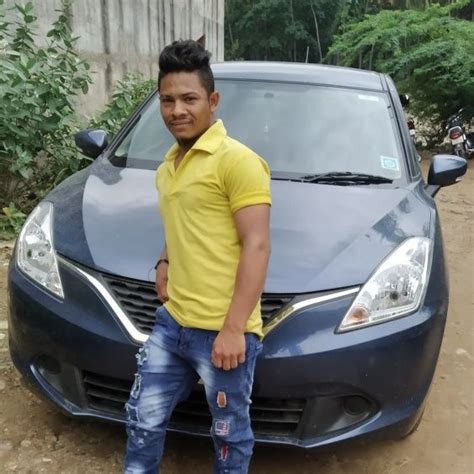 Pin By Subrat Pradhan On Subrat Pradhan