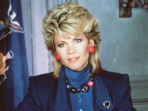 Night Court Star Markie Post Dead At 70 Toronto Sun