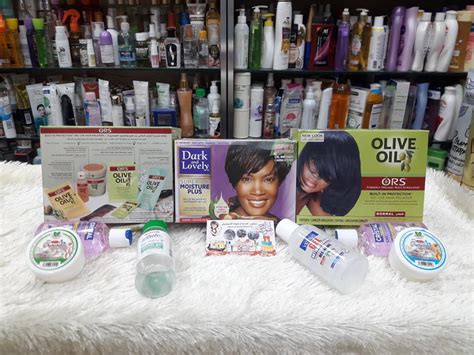 كريم فرد Olive Oil 💁🙎💆💇سبراي عطور هدايا ومواد التجميل