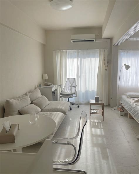 Mai Mairoomlife • Instagram Photos And Videos