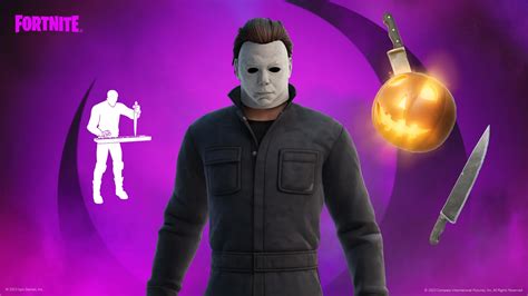 Najlepsze Skórki W Fortnite