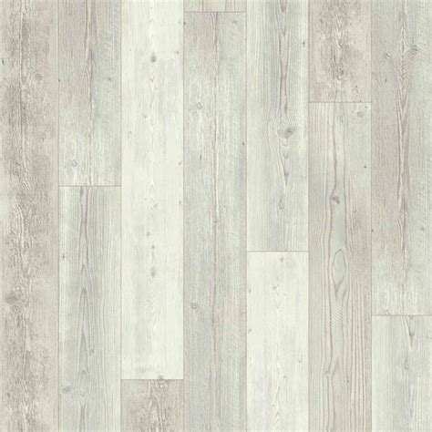 Bolyu Vinyl Flooring Flooring Ideas