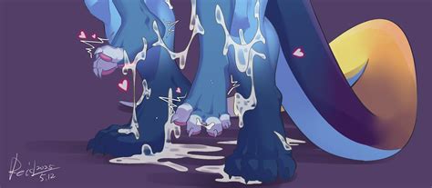 Rule 34 Ambiguous Gender Anthro Bodily Fluids Cum Cum Drip Dragon