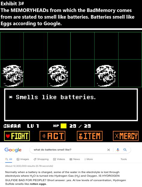 A Totally Unbiased Theory On Why The Eggs Are Actually Memoryhead