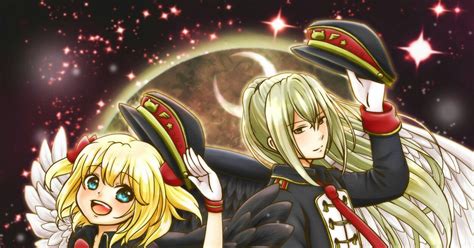 白猫プロジェクト 白猫その5 実乃のイラスト Pixiv