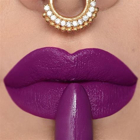Pin De Anne M Barth En Lipstick En 2024 Lápices Labiales Maquillaje