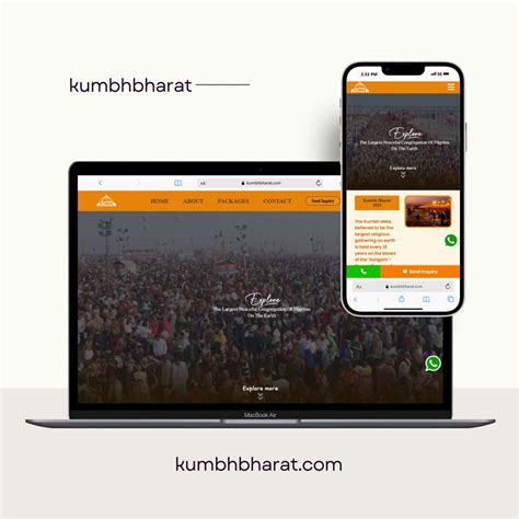 Raj Aryan On Linkedin Paymentintegration Securetransactions Digitalsolutions Userexperience