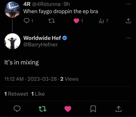 Ep Soon 📀 R Sofaygo