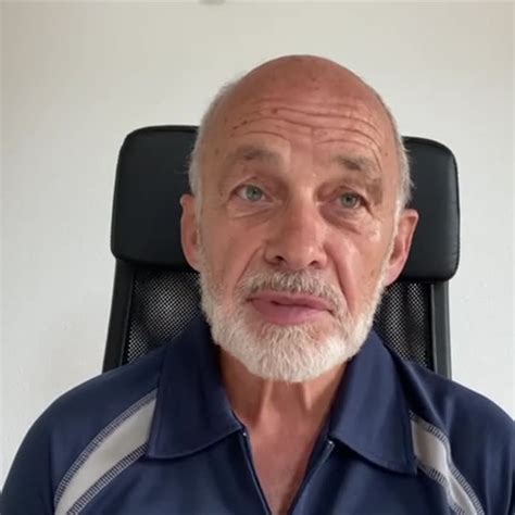 Lars Guggisberg On Linkedin Larswiederinsbundeshaus Wahlen2023