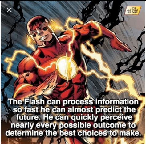 135 Best Devoe Images On Pholder Flash Tv Pics And Williamsburg