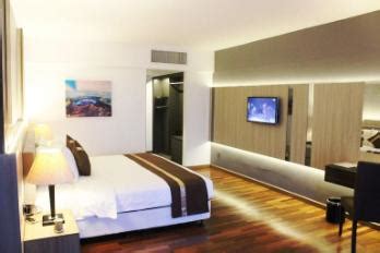 Batam View Beach Resort Batam Island 2024 Updated Prices Deals