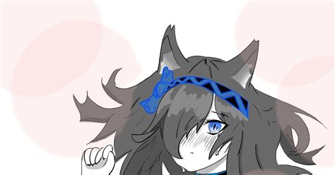 냥코대전쟁 냥코 흑슬리 Hayoiのイラスト Pixiv