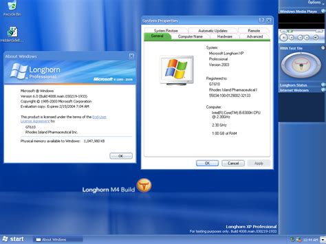 File4008 Hidden Sidebar Tilespng Betawiki