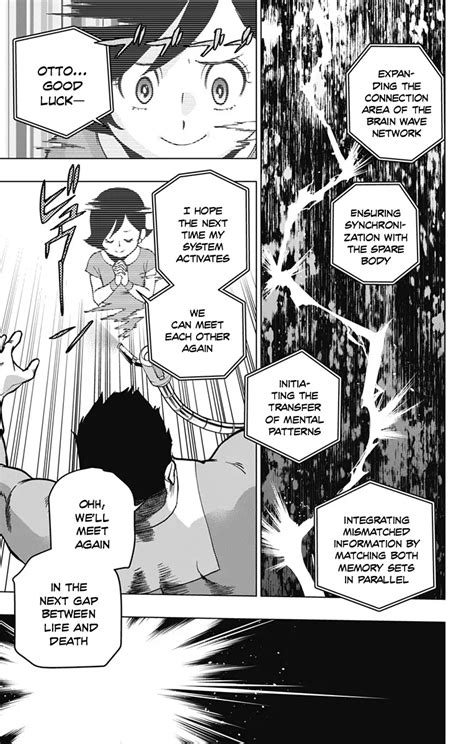 Read Spider Man Octopus Girl 1 Onimanga