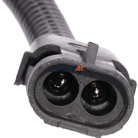 Speed Sensor Freightliner Saa 85920008