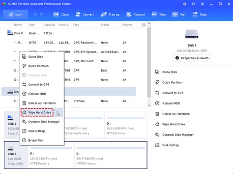 How To Reinstall Windows On Bitlocker Encrypted Hdd
