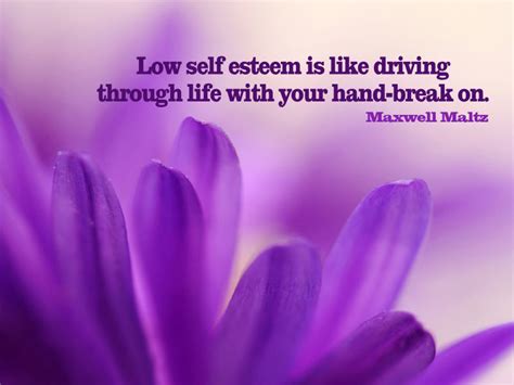 Self Esteem Messages And Self Respect Quotes Wishesmsg