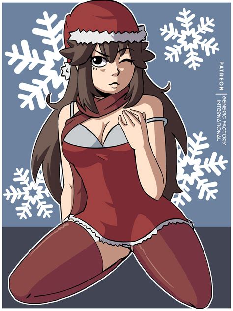 Read Pokemon Leaf Pack Hentai Porns Manga And Porncomics Xxx